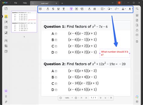 How To Upload Images To ChatGPT Explore Image Inputs UPDF