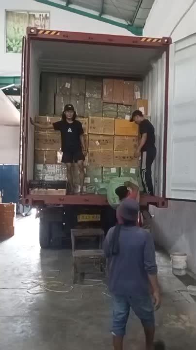 Andry Gunawan On Linkedin Jasaimport Jasaimportmurah Cargoimport