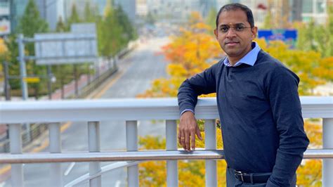 meet the indian who is building ethereum for decentralised commerce