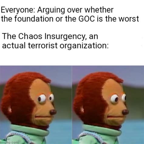 [funny Caption] Scrolller
