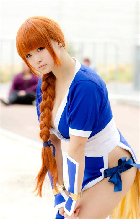 Anime Cosplay Anime Cosplay Аниме косплей красивые картинки