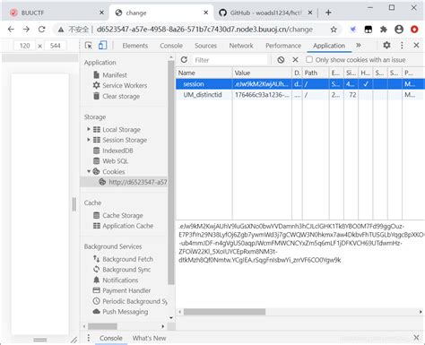 Ctf学习笔记—— Hctf 2018 Adminadmin Ctf Csdn博客 Ctf学习笔记—— Hctf 2018 Adminadmin Ctf Csdn博客