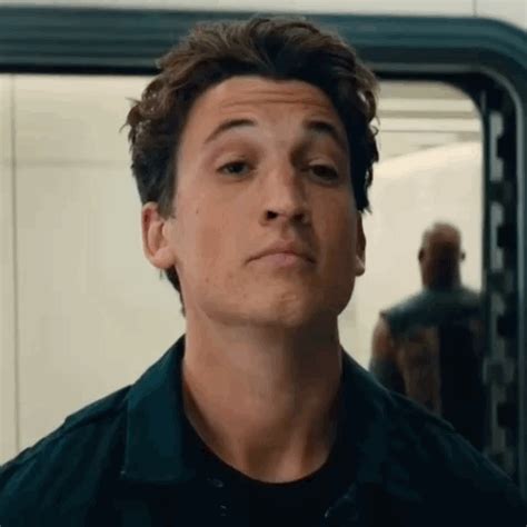 Miles Teller Net Worth Updated 2023 Artofit