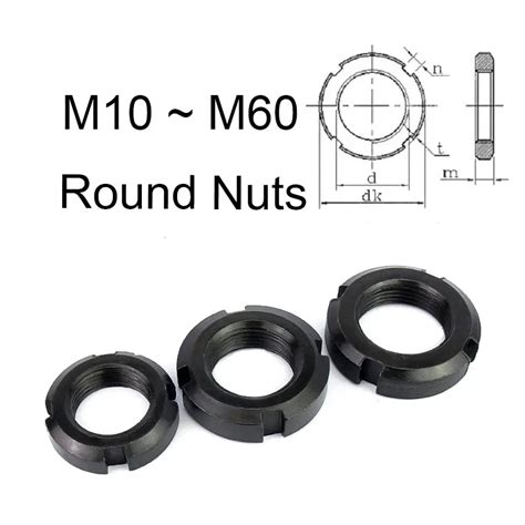 S69306e960fb841678f41299981b32d73e 