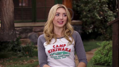 Bunkd 2015