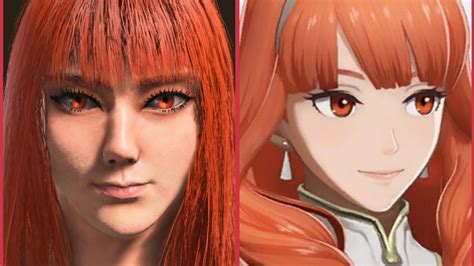 Elden Ring Miracles Creation Celica Princess Anthiese Lima From Fire