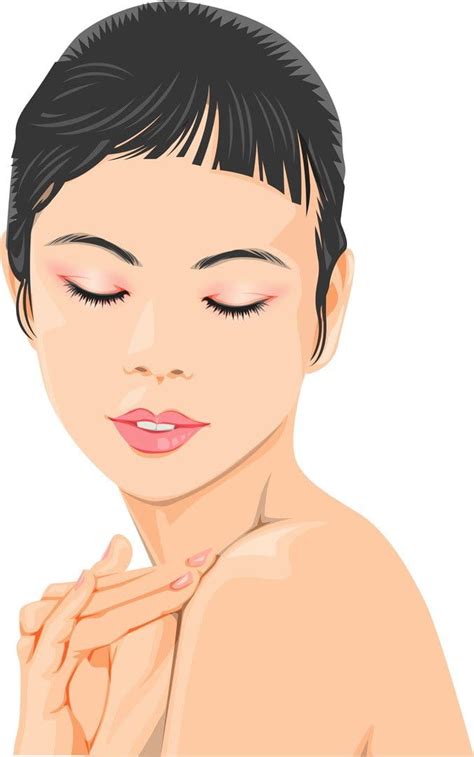 무료 패션 벡터 426 Ai Uidownload