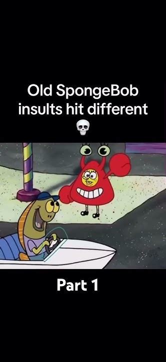 Hey I Doubt It😂ytshorts Funny Spongebob Meme Comedy Satire Lol