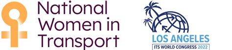 Women In Transport Networking Reception Its Australia