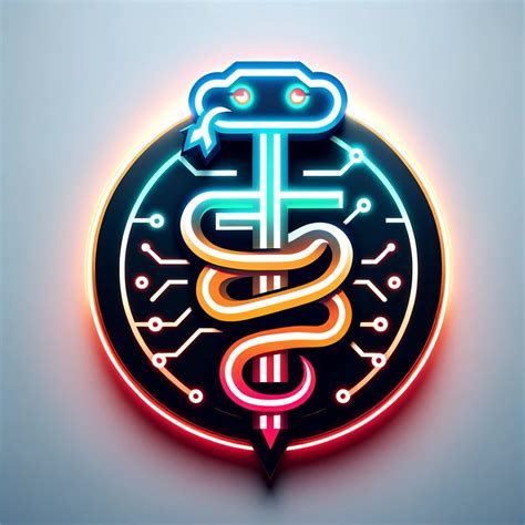 Api Security Testingpart 1 All The Information Mentioned In This By Saumya Prakash Rana