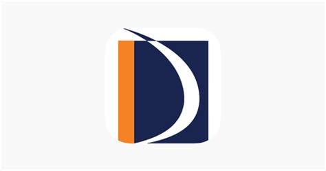 ‎dbfs Edge On The App Store