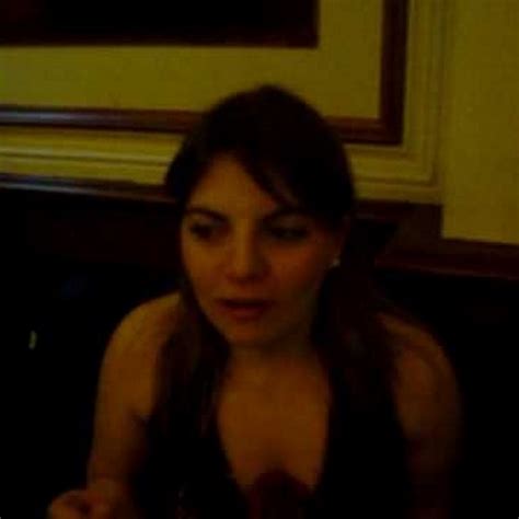 Amlnzu Wcmmecztmlzrsbil25vtshbtqw Dyzocikkhn S900 C K C0x00ffffff No Rj