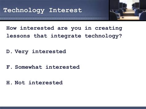 Classroom Performance Systems Pretraining Ppt