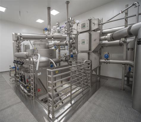 Drew Radachy Posted On Linkedin