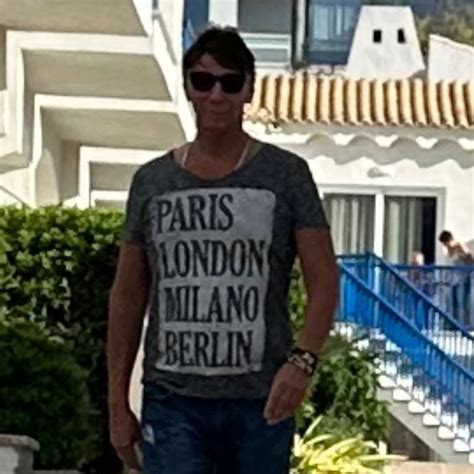 Muscle Barbie Bbl Added A New Photo Muscle Barbie Bbl