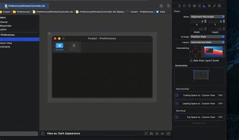quick macro recording hot key r autohotkey