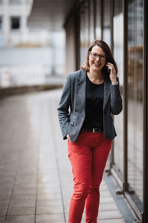 Teamsn Teamred Leadership Fraueninführung Julia Lechner