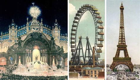 The Edwardian Age Its Life And Loss By Michael Stefan