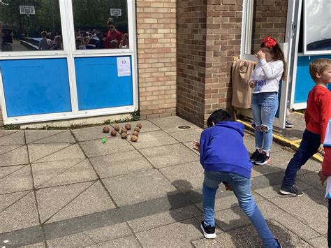 Ark Dickens Primary Academy Profile 2023