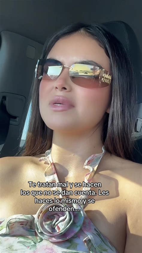 Itzelsantana11 Itzesantana11 Tiktok