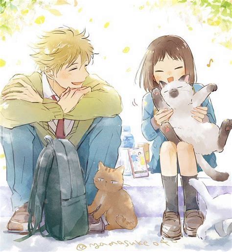Help Me Find This Picture Rhelpmefind
