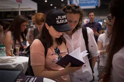 Artificial Intelligence Of Neural Networks With Transactional Synthesis Metila Transactional