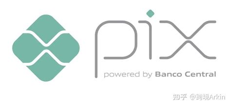巴西本地支付：pix、botelo、信用卡分期，打造暴增的支付转化率 知乎