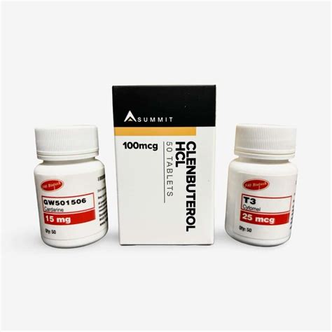 Fat Burner Oral Stack Get Results You Want With This Oral Fat Burner