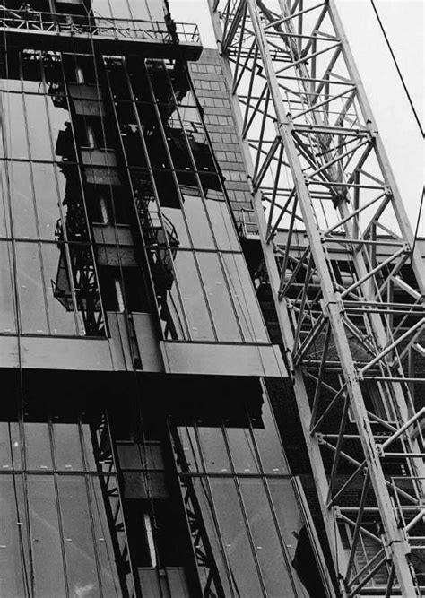 The Temples Of Consumption The Dream Of Raymond Abraham