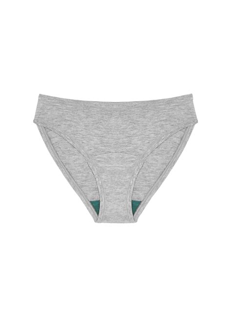 Huha Wear Inc Westjet Store