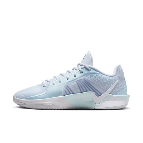 Nike Womens Sabrina 2 Basketball Shoes Sportchek