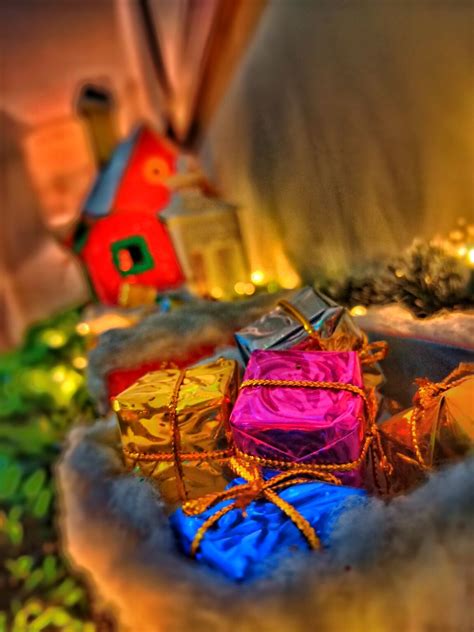 ️lin c on linkedin photography photographer christmasseason