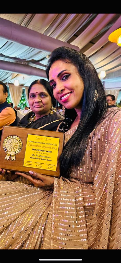 In The End The Wolf That Leads The Pack Gets Recognised But Its The Collective Effort Of The