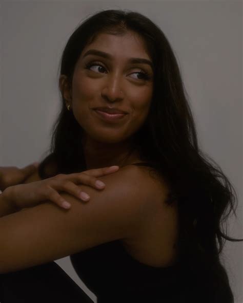 Mithusha Mithushasrikumar • Instagram Photos And Videos