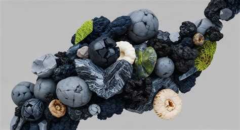 Human Agency → Term