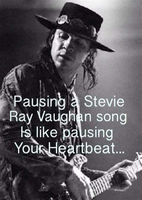 Pin By Denny Griffin On Stevie Ray Vaughan Stevie Ray Stevie Ray