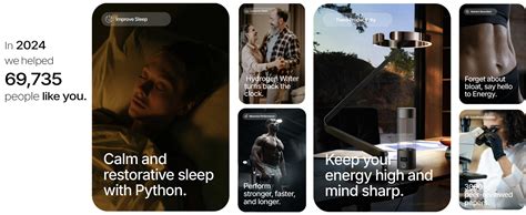 Python Official Site Python