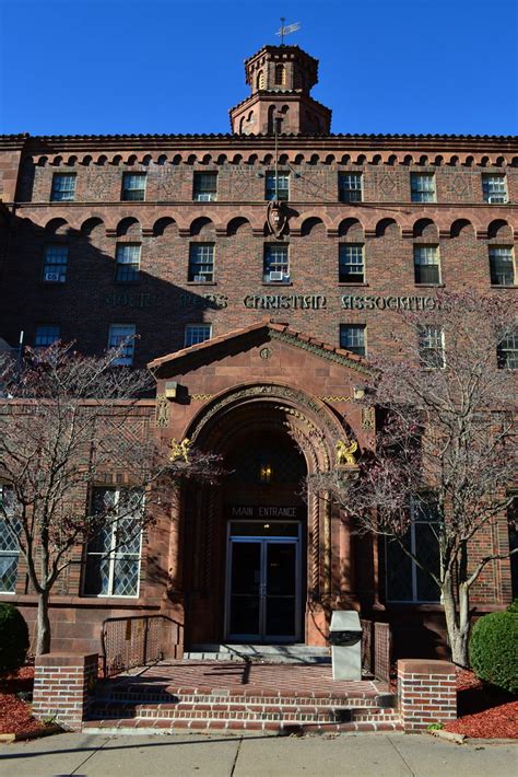 Dsc0090 Todd Jacobson Flickr