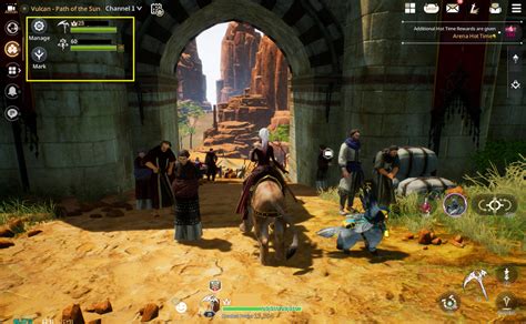 Parties Traha Global Wiki Fandom