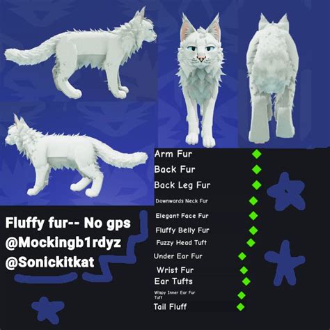 36 Wcue Ideas In 2025 Warrior Cat Oc Warrior Cat Drawings