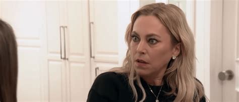 Why Sutton Strackes ‘name ‘em Moment Is Instantly Iconic