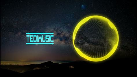 Different Heaven Nekozilla [ncs Release] Youtube