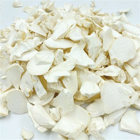 슬라이스새송이 6kg 칼밥 외식용 단체급식용 식자재 대용량