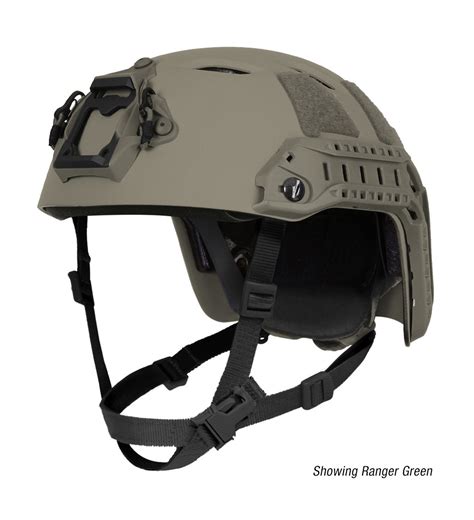 Ops Core Fast Bump Helmet System