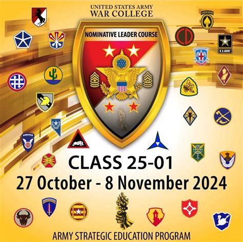 If I Have Seen Further It Is By Standing On The Shoulders Of Giants Isaac Newton I Just