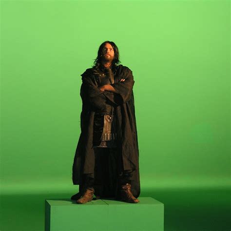 Pictures Of Dylan Barnes