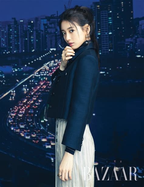 Lee Jong Suk Cha Eun Woo Hợp Tác Lộ Tạo Hình Mới Của Cheon Seo Jin