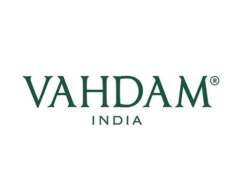 archisha arya on linkedin i am pleased to announce that i have joined vahdam® india as an…