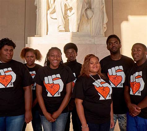 Pride Peace Prevention Prevent Ipv