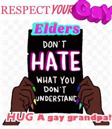 Gay Elders Gay Grandpa  Gay Elders Gay Gay Grandpa Discover